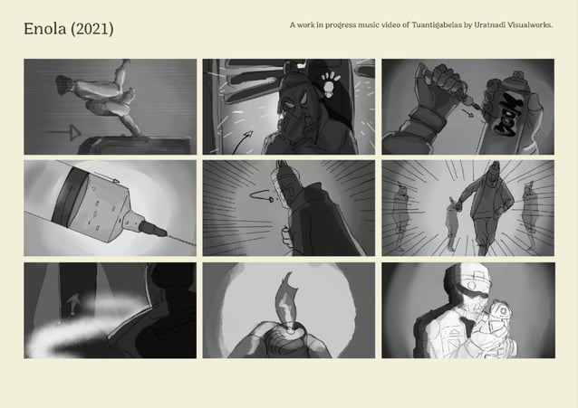storyboard portfolio 2020-2021.pdf