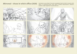 storyboard portfolio 2020-2021.pdf