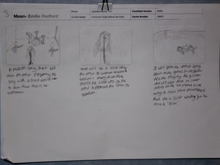 Story board ppt | PPT