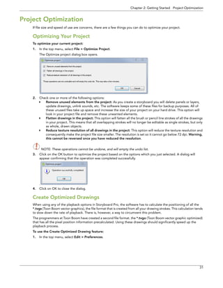 Storyboard pro 2_sp1_user_guide | PDF