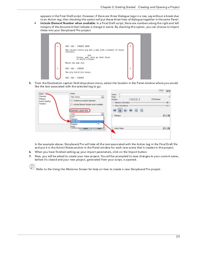 Atomic learning storyboard pro free download - kopwired