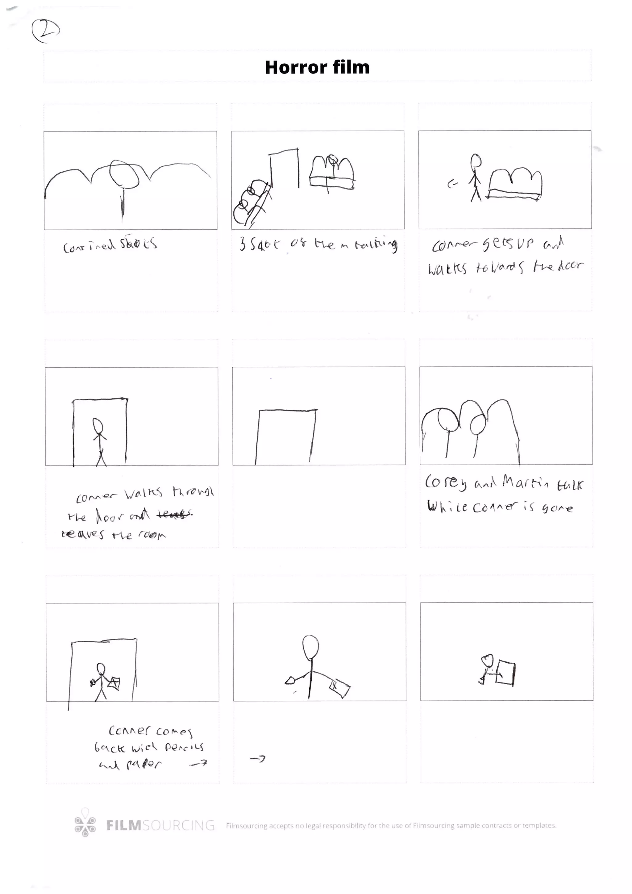 Storyboard revised.pdf