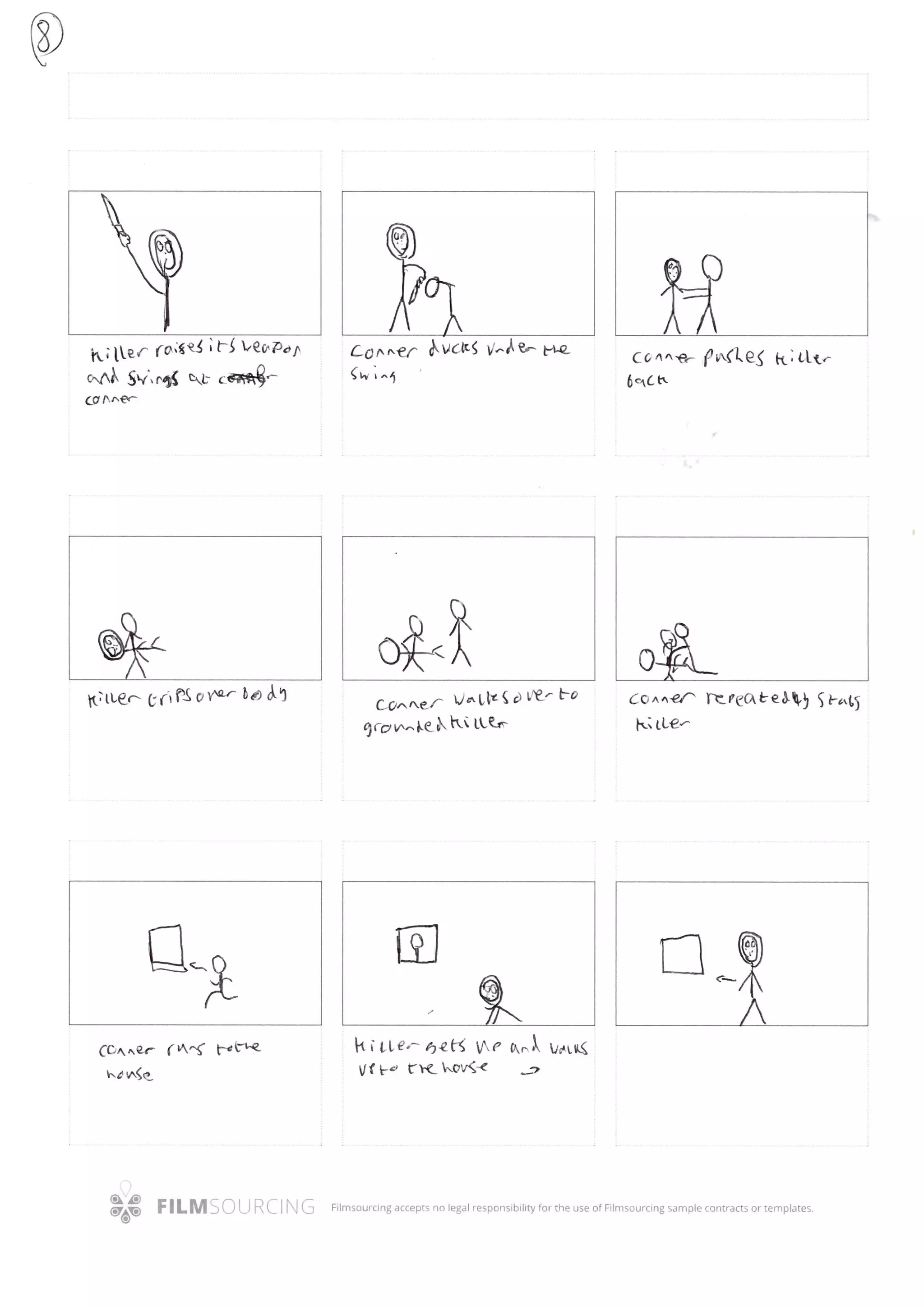 Storyboard revised.pdf