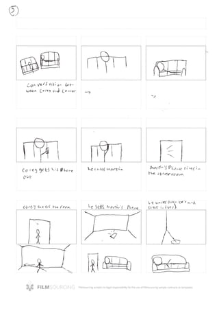Storyboard revised.pdf