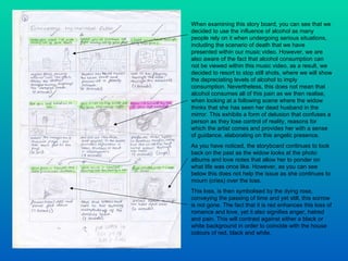 Storyboard | PPT