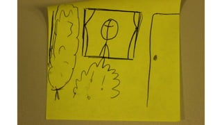 Story board + script | PPTX