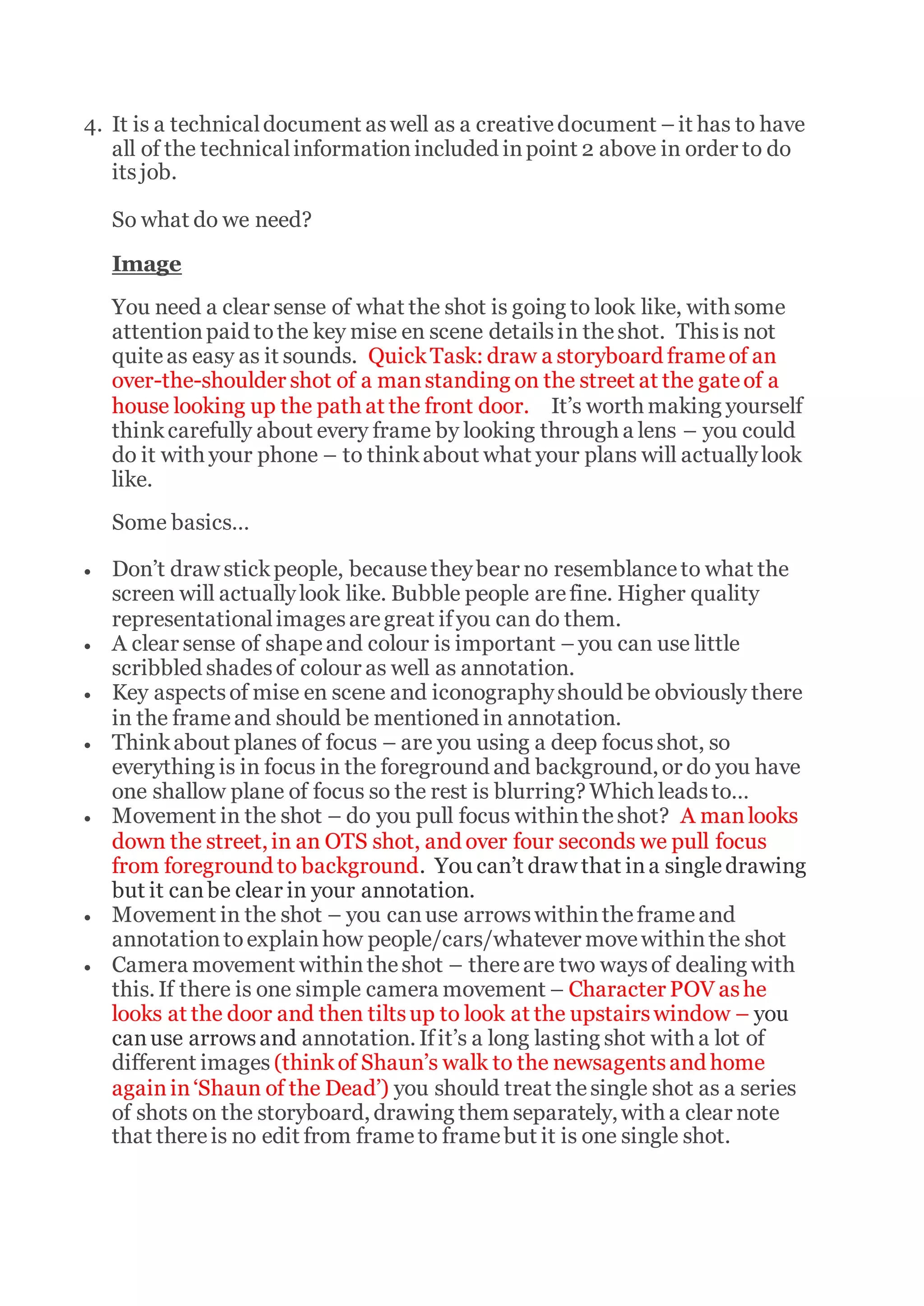 Storyboards guidance | DOCX