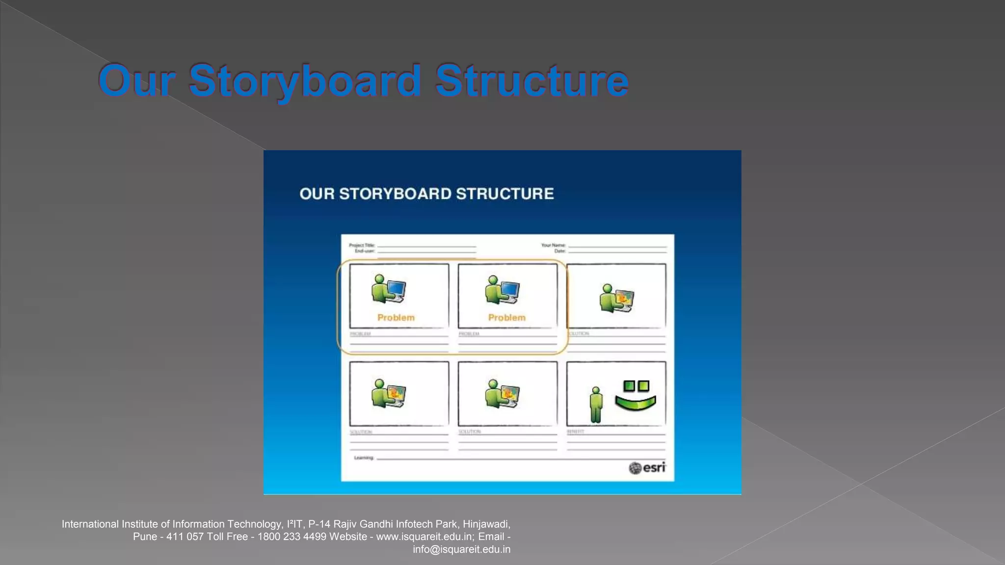 What are the real differences between a wireframe, storyboard and a ...