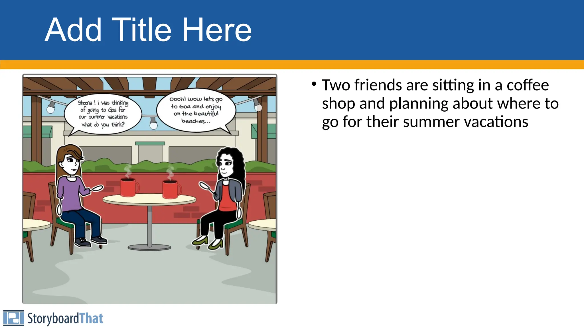 story board regarding animal classification.pptx