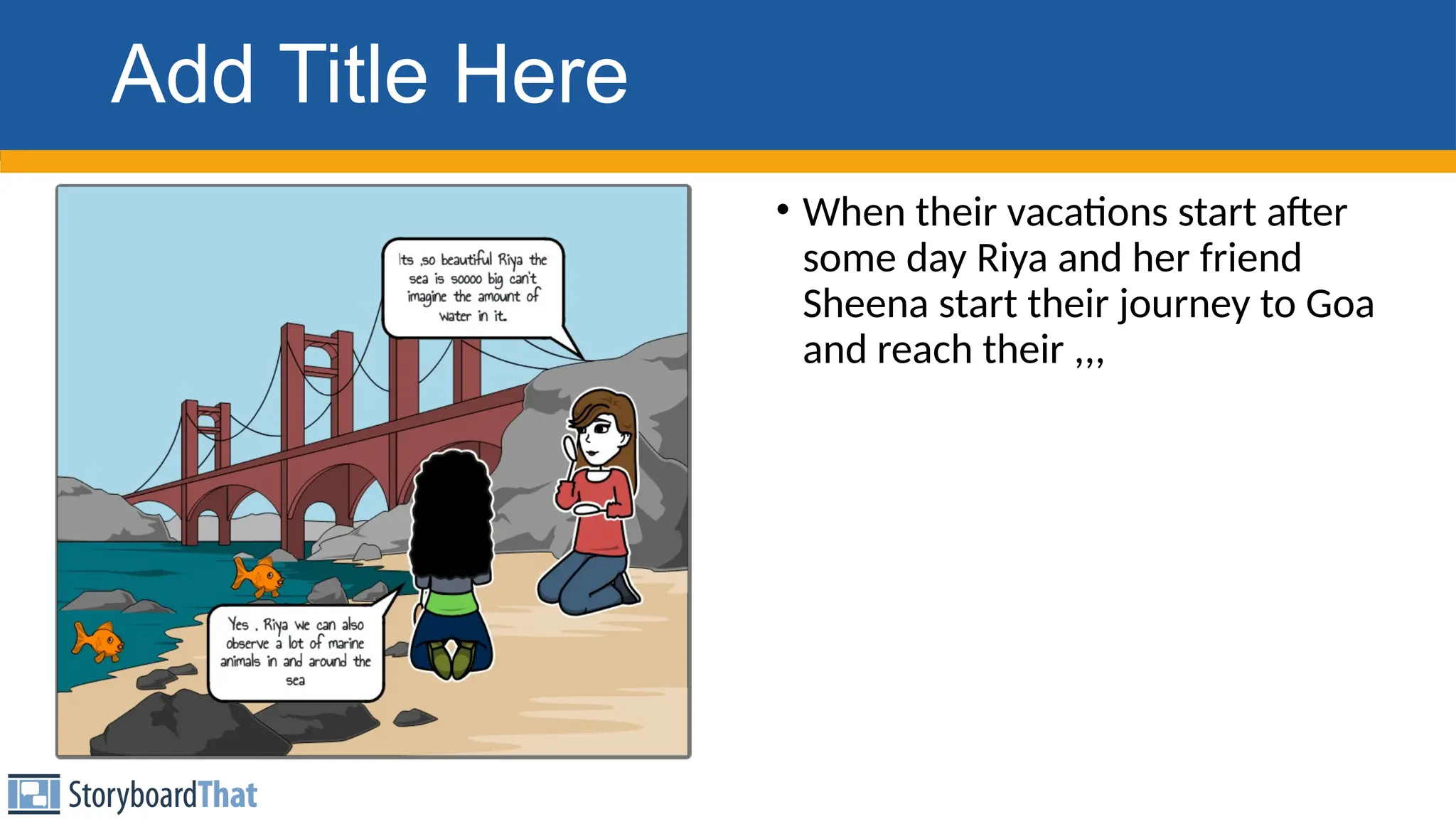 story board regarding animal classification.pptx