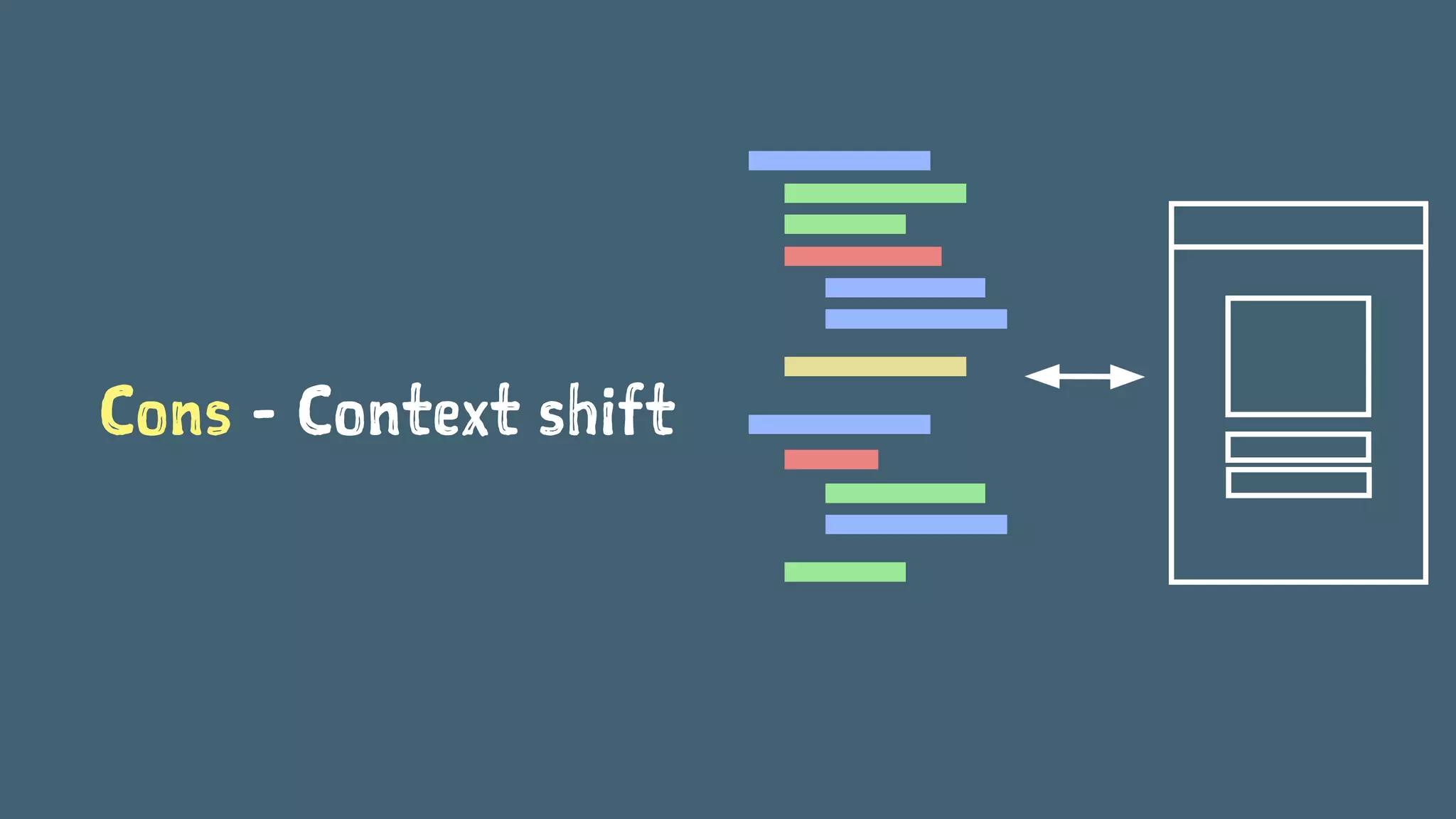 Storyboards - Pros & Cons | PDF | Web Development | Internet