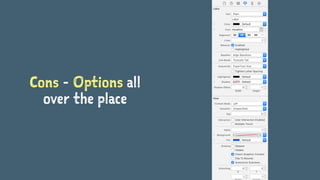 Storyboards - Pros & Cons | PDF