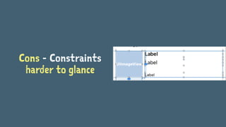Storyboards - Pros & Cons | PDF