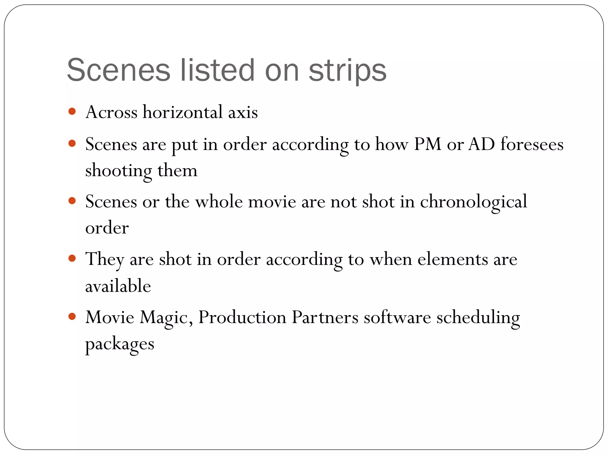 STORYBOARDS, SHOOTING LIST & CAMERA SHOT LISTS.pdf