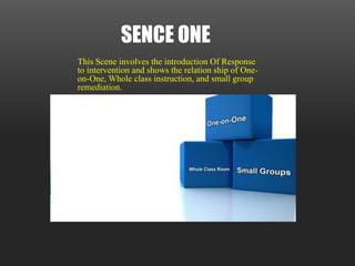 Story board wgu (2) | PPTX | Education