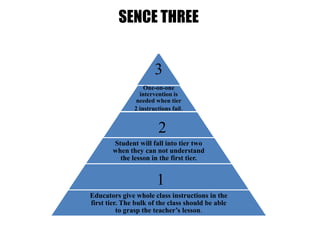 Story board wgu (2) | PPTX | Education