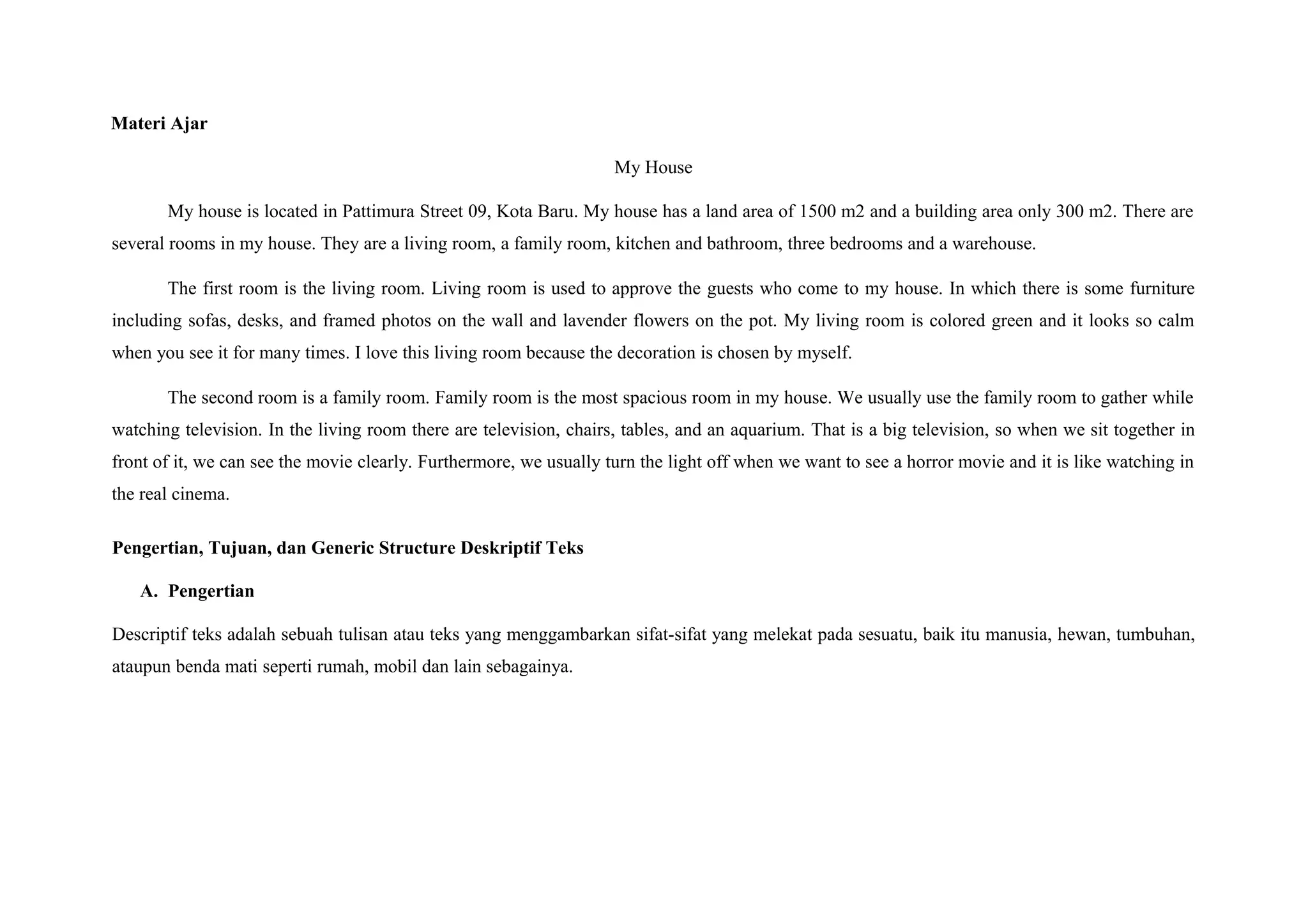 Story board writing | DOC