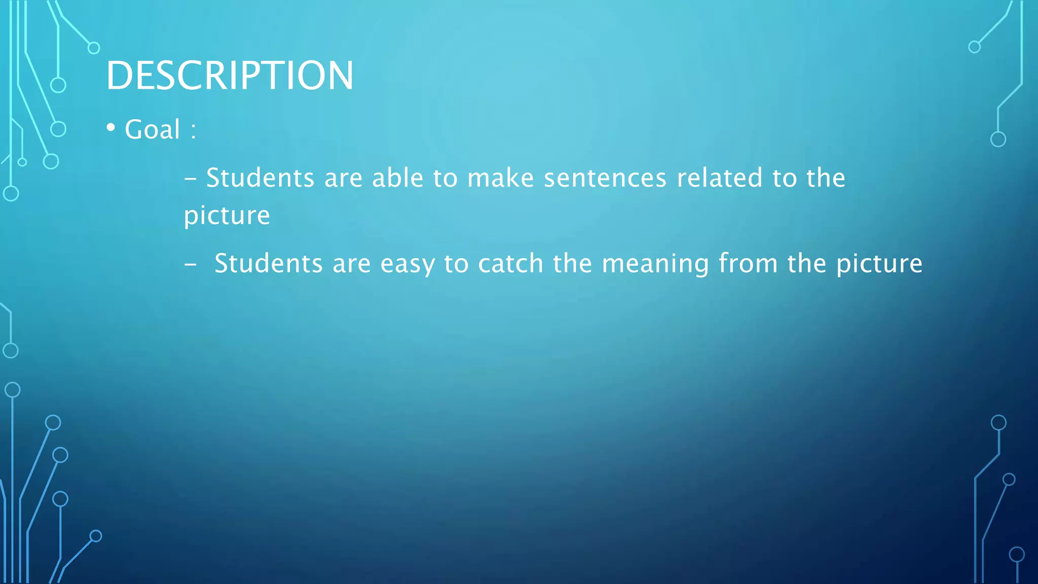 Storyboard writing alif,eva,sri,umi | PPT