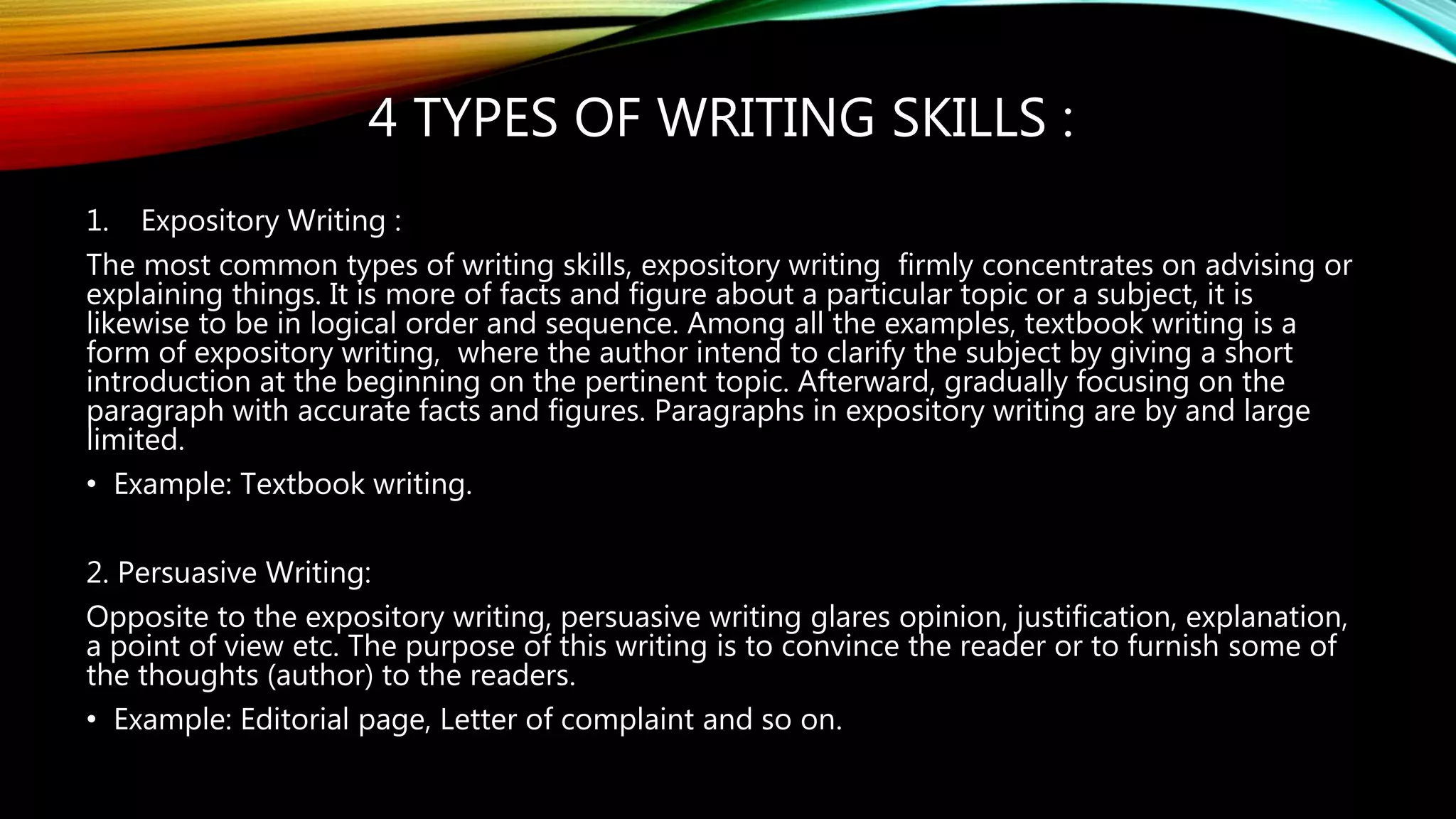 Storyboard writing skill.etm