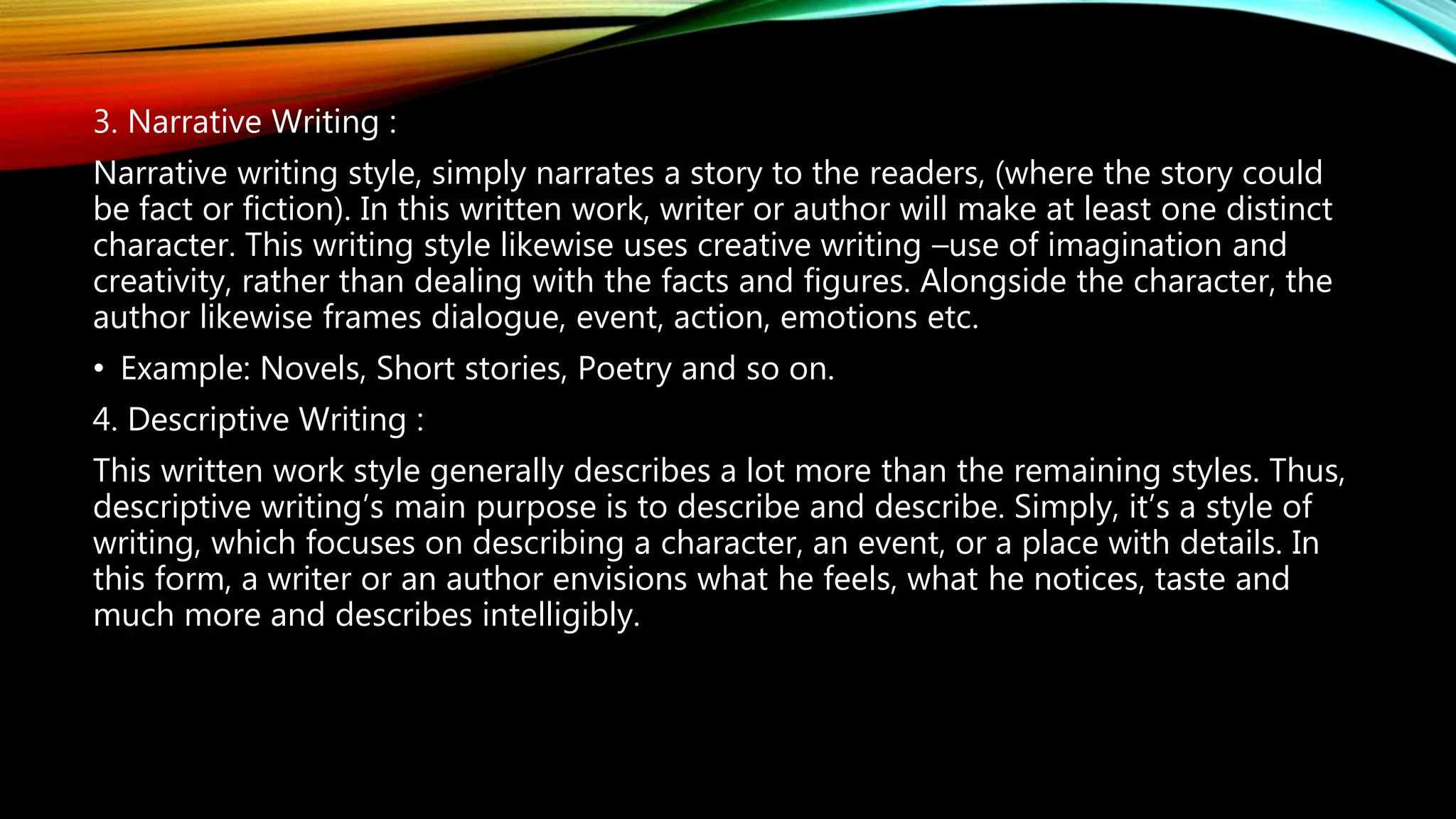 Storyboard writing skill.etm