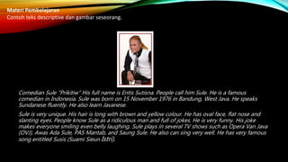 Storyboard writing skill.etm