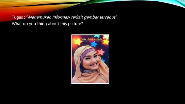 Storyboard writing skill.etm