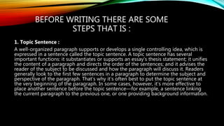 Storyboard writing skill.etm