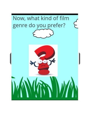 What do you prefer? | PDF