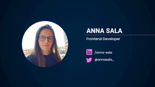 Storybook, the best friend we all need | PPT