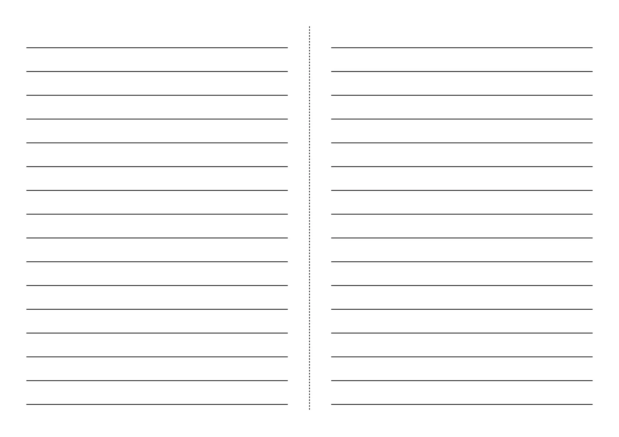 Story book writing frame.pdf