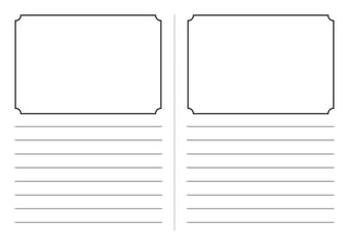 Story book writing frame.pdf