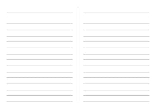 Story book writing frame.pdf