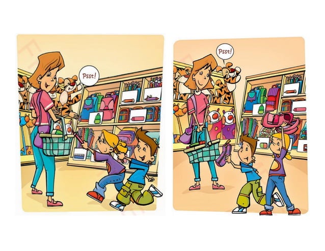 Story cards Creating a story from scratch | PDF