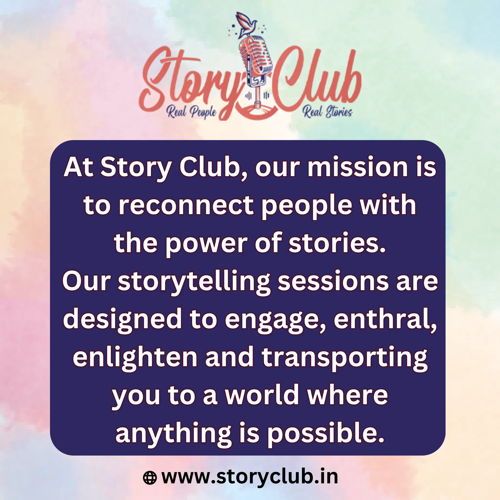 StoryClub-Story Teller - Story Writer.pdf