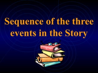 storyelements-211006140033.ppt in english | PPT