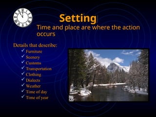storyelements-211006140033.ppt in english | PPT