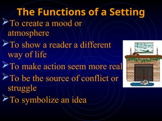 storyelements-211006140033.ppt in english | PPT