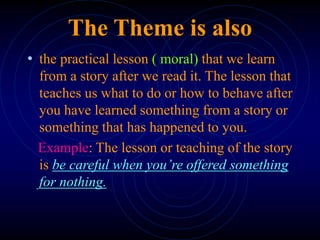 storyelements2.ppt