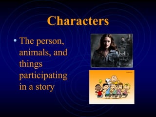 storyelements2.ppt
