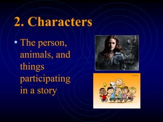 storyelements2.ppt