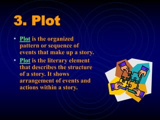 storyelements2.ppt