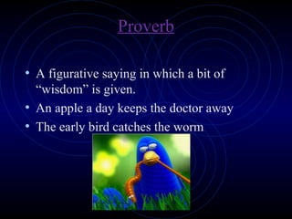 Elements of the story for grade 6 students.ppt