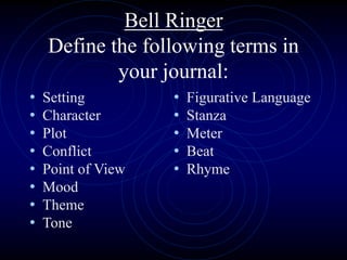 storyelements2 (3).ppt