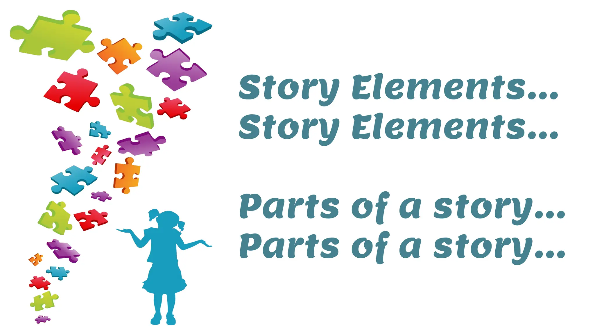Story Elements Chant.pdf