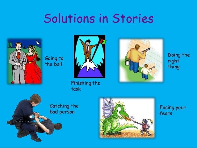 What Are Parts Of A Story what-are-parts-of-a-story
