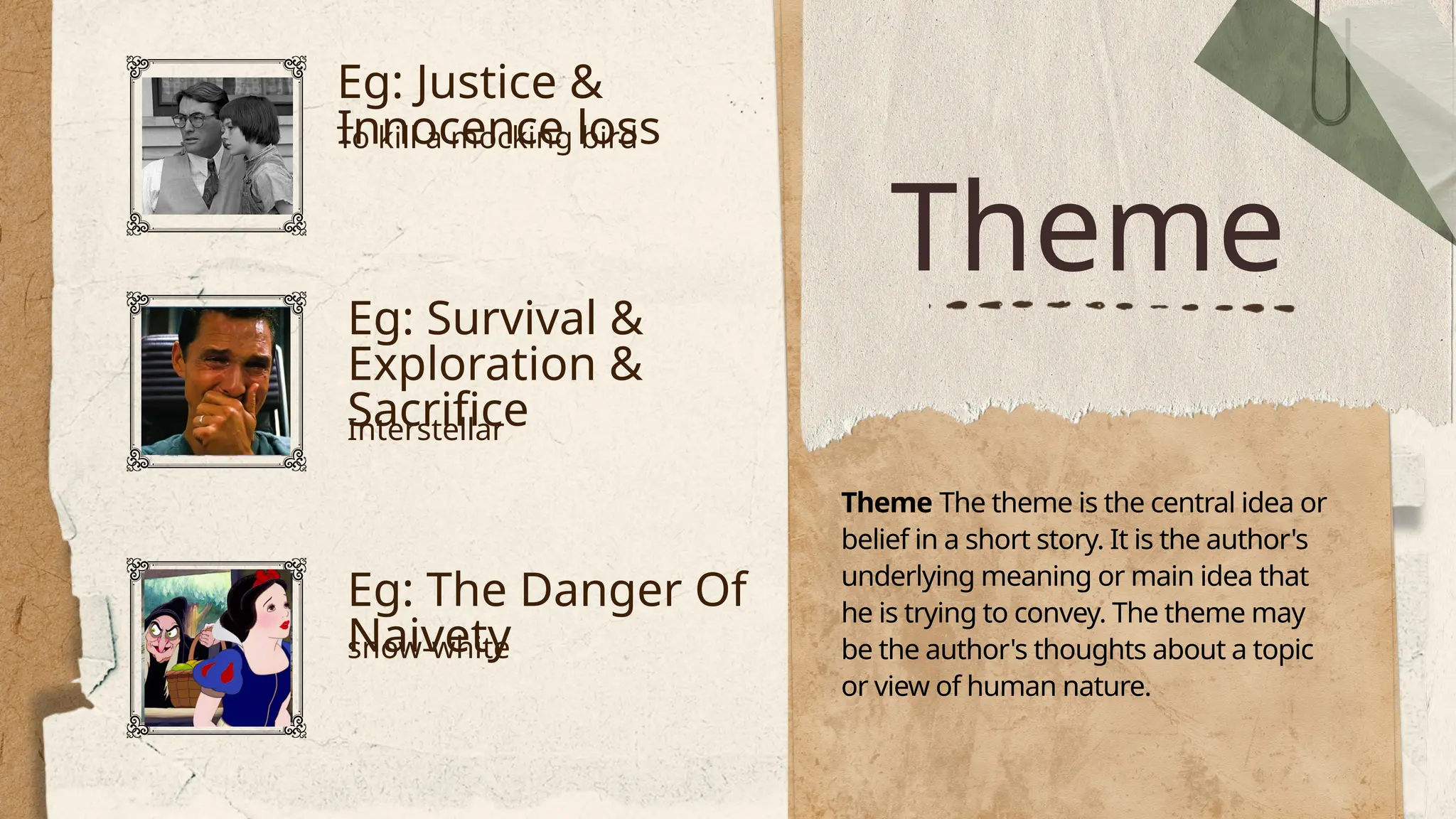 Story_Elements_Eng_MiddleSchool/HighSchool_By_Gina_Amr | PPTX