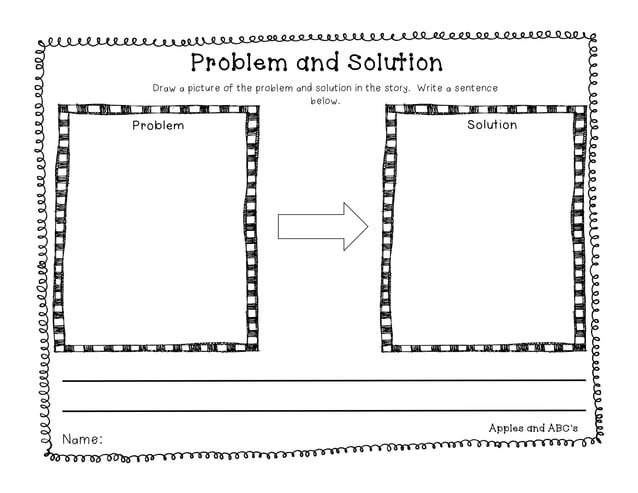 Story Elements for Kindergarten Printables and Comprehension Wands.pdf