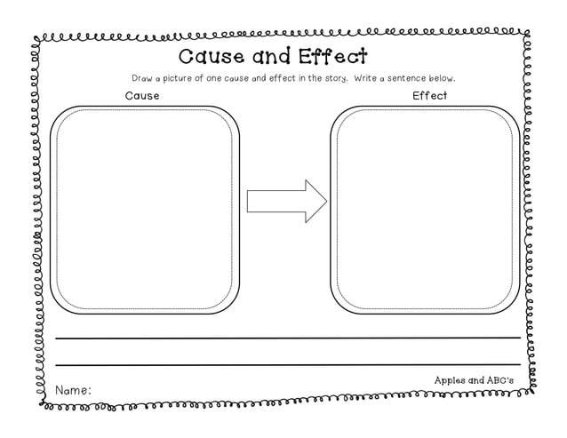 Story Elements for Kindergarten Printables and Comprehension Wands.pdf