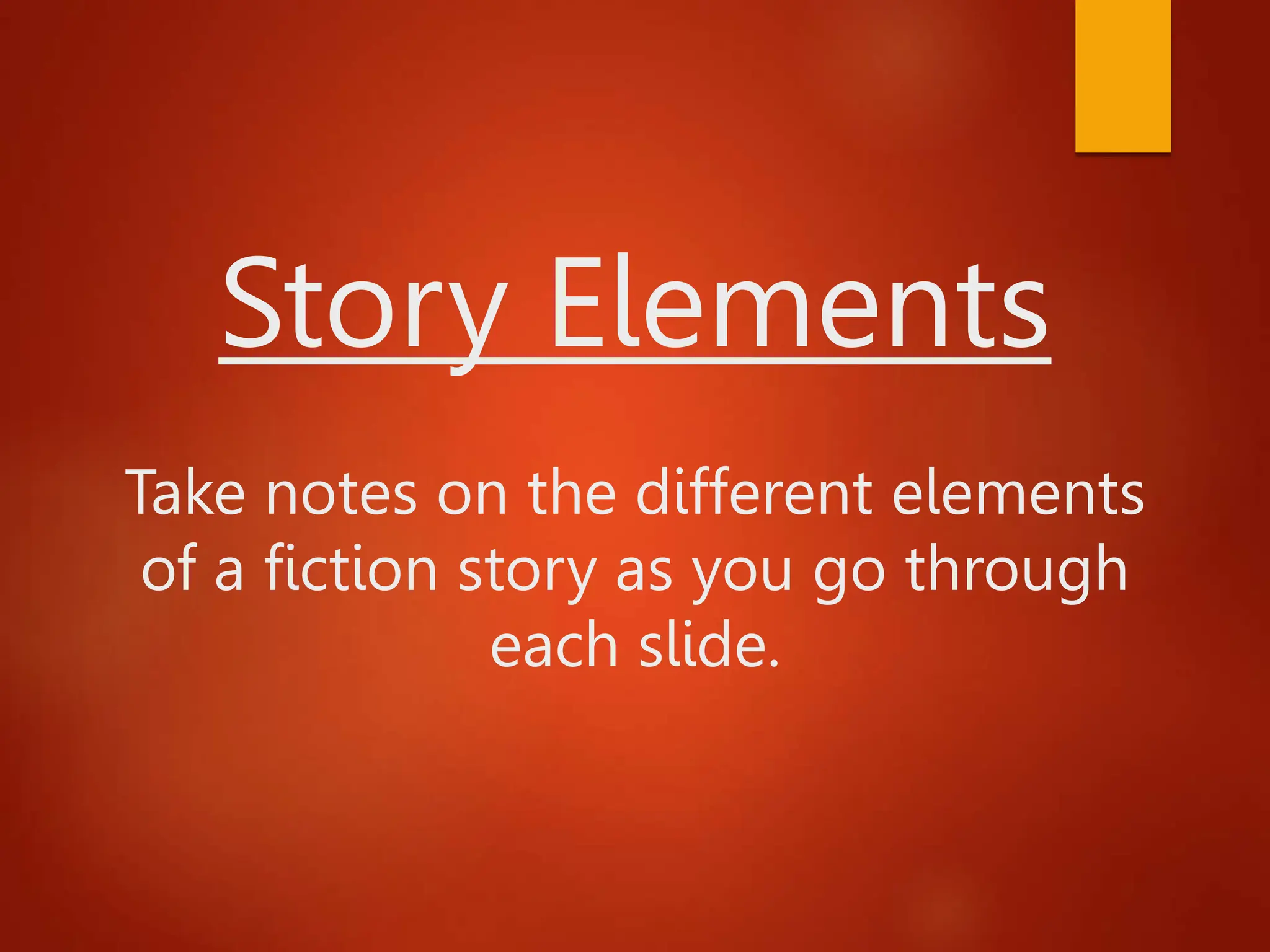 story elements ppt.pptx