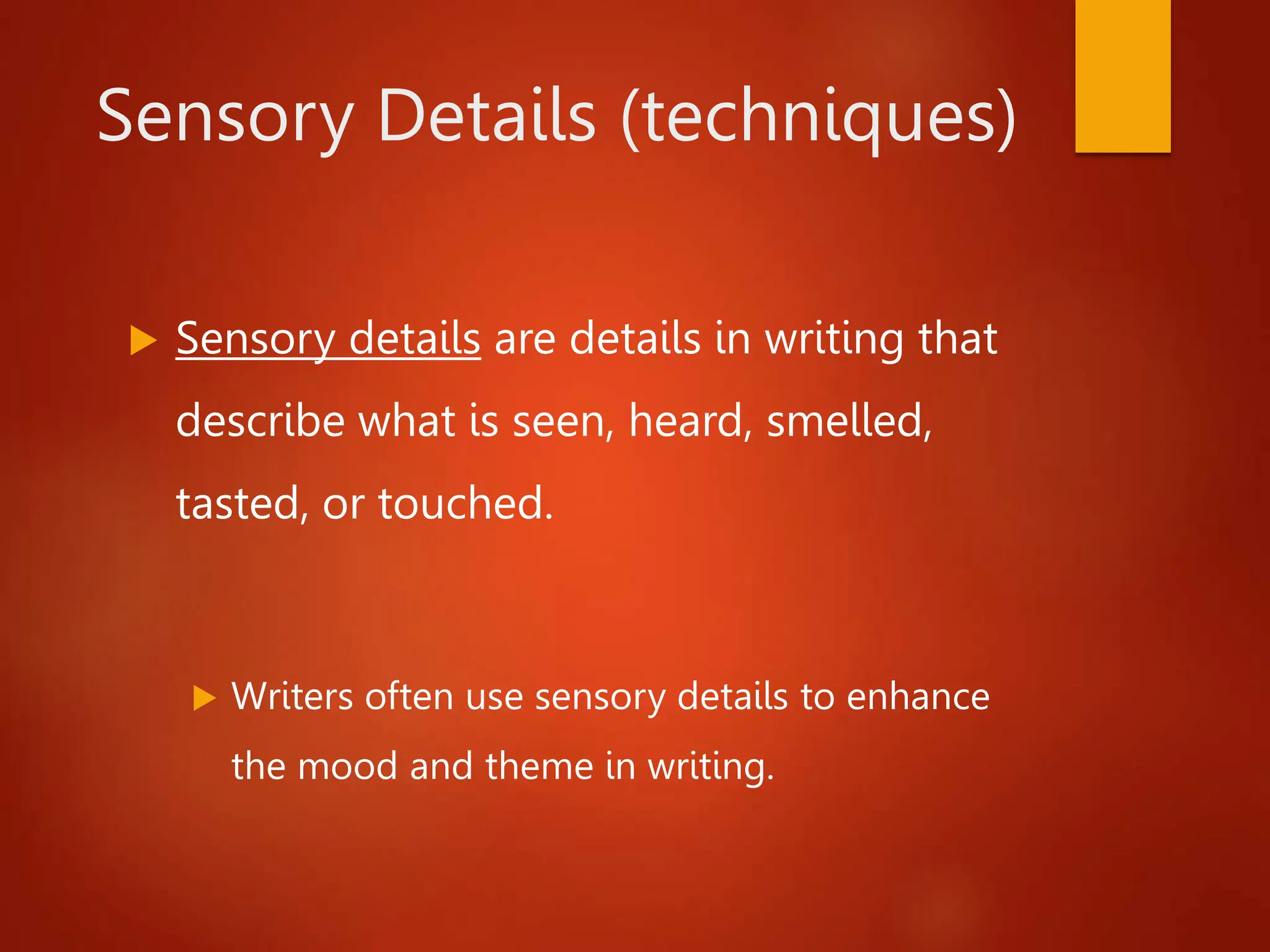 story elements ppt.pptx